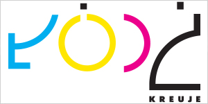 KŻ Orzeł Łódź – oficjalny serwis klubu